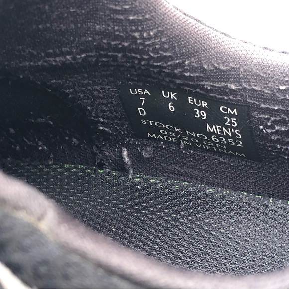 Red Wing Shoes | Shoes | Red Wing 6352 Cooltech Mens Work Shoe ...